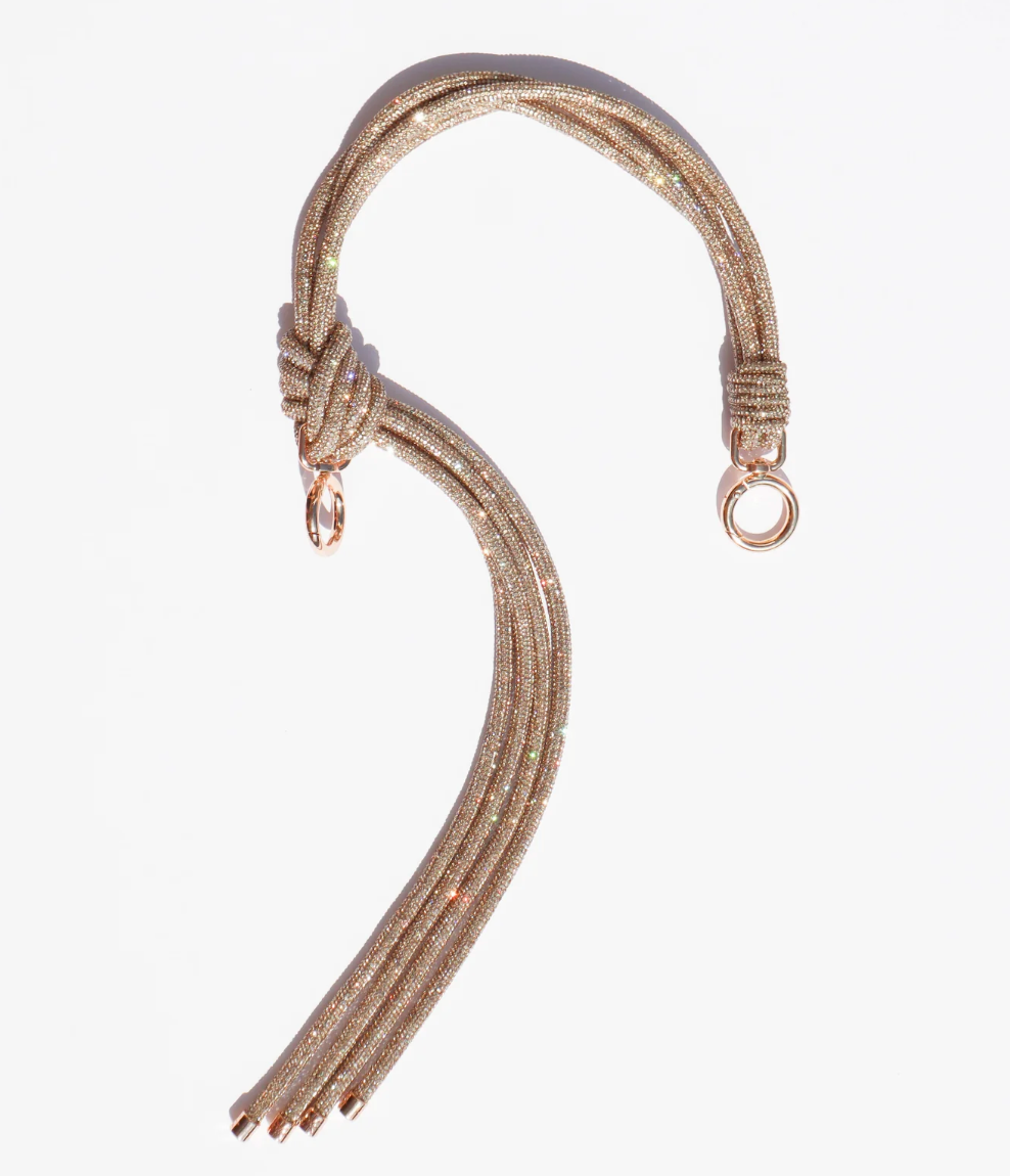 ROCKNOT Swing Strap – Judees